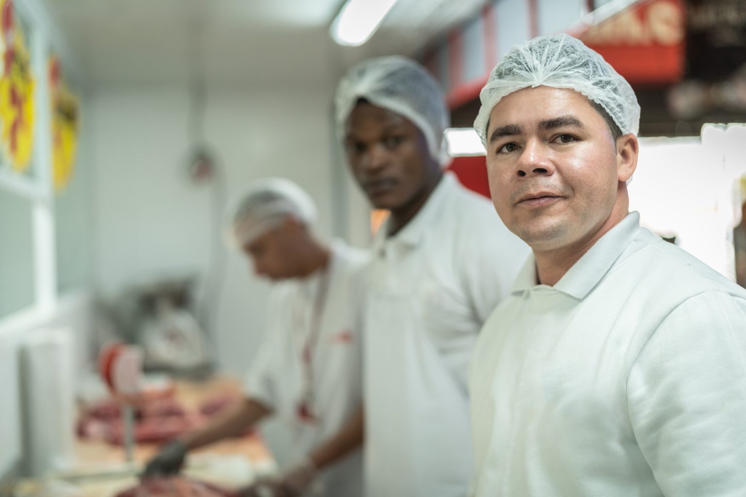 El PNUD, la OIT y la OIM analizan los retos que plantea COVID-19 para ...